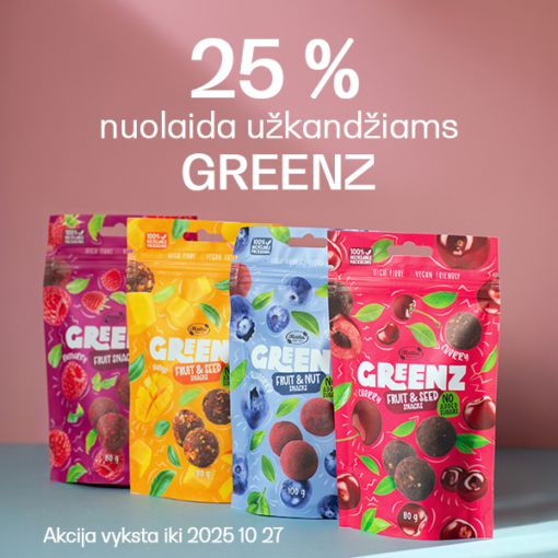 greenz-3 – Saldainių fabrikas „Rūta“